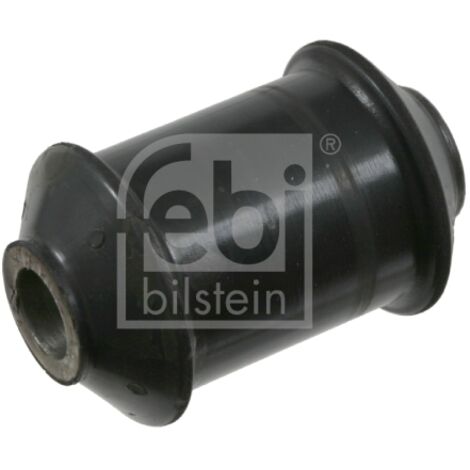 LAGER 22155 FEBI