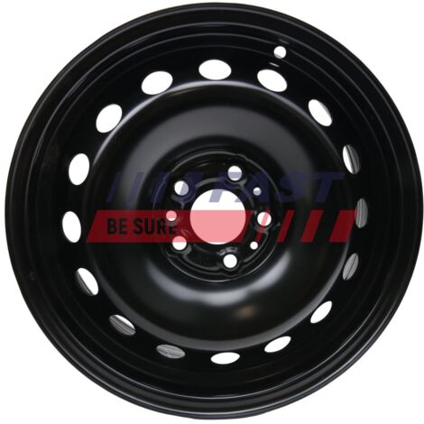 FT92803 FAST RIM