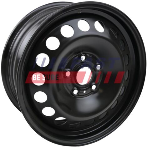 FT92839 FAST RIM