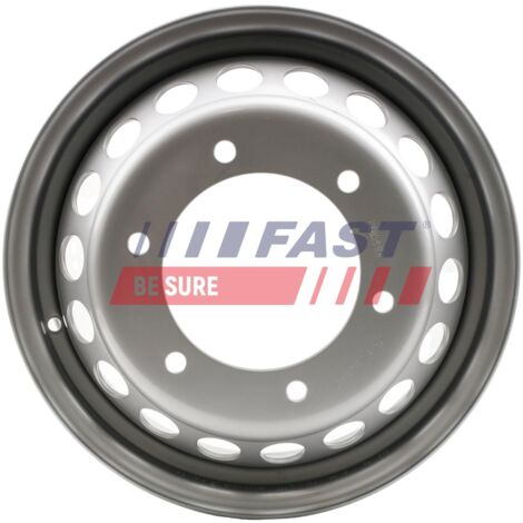 FT92801 FAST RIM