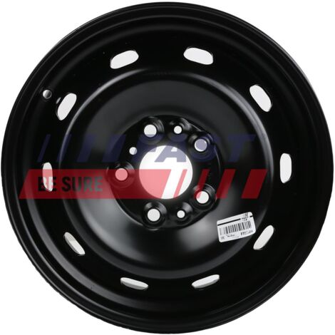 FT92904 FAST RIM