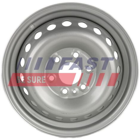 FT92907 FAST RIM
