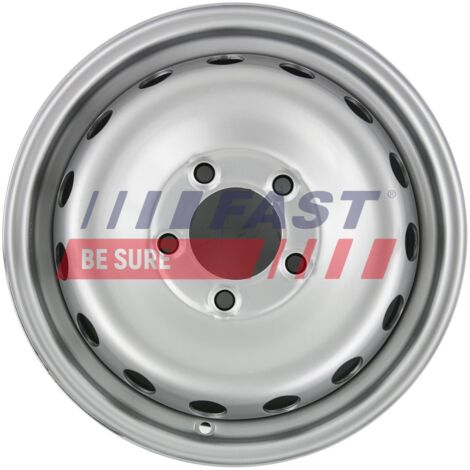 FT92909 FAST RIM