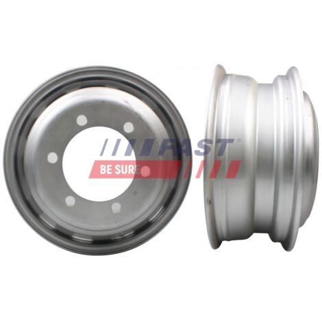 FT92872 FAST RIM