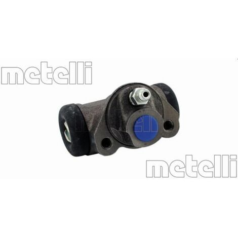 BREMSZYLINDER 040006 METELLI