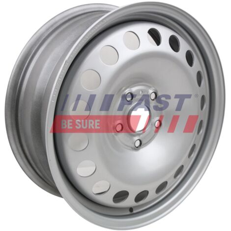 FT92838 FAST RIM