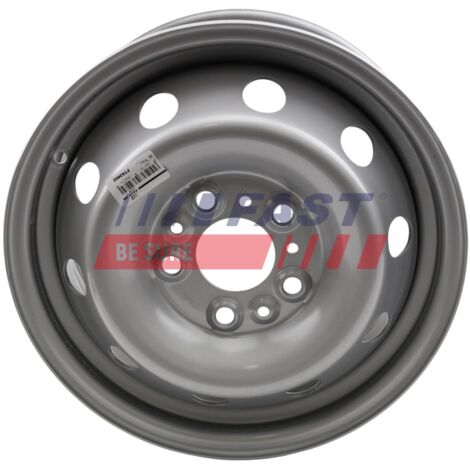 FT92902 FAST RIM