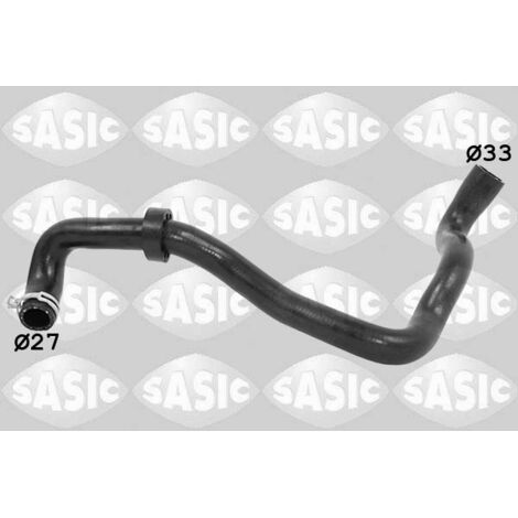 KABEL 3404407 SASIC