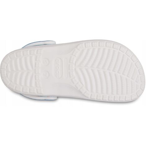 CROCS FROZEN BAYA CLOG T 210353 C6 I EU 2223 MULTI