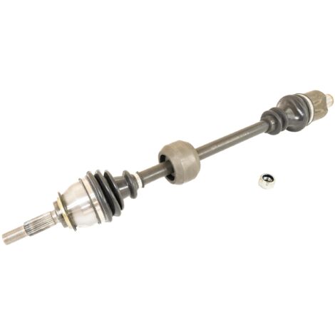 Rechte Achswelle DACIA LOGAN (LS), RENAULT LOGAN I