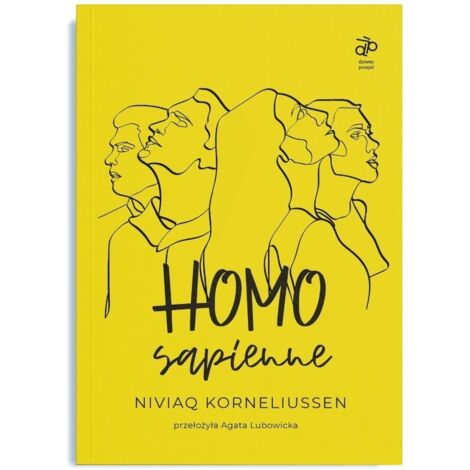 Homo sapien