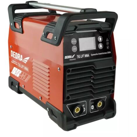 Was Ist Ein Inverter Schweigerat