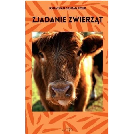 Tiere essen