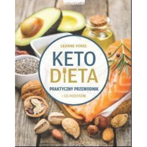 Keto-Diät: Ein praktischer Leitfaden