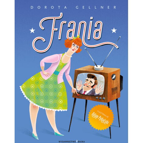 Frania