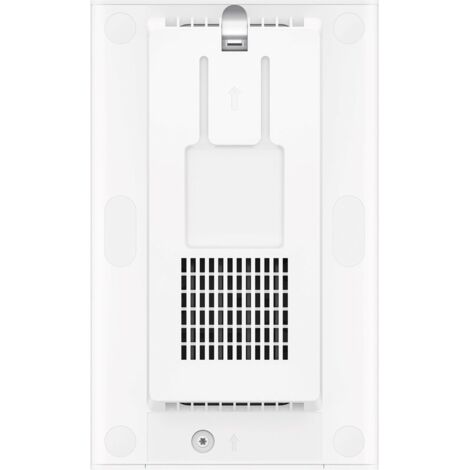 Brovi 5G CPE Max 5 Router (H352-381)