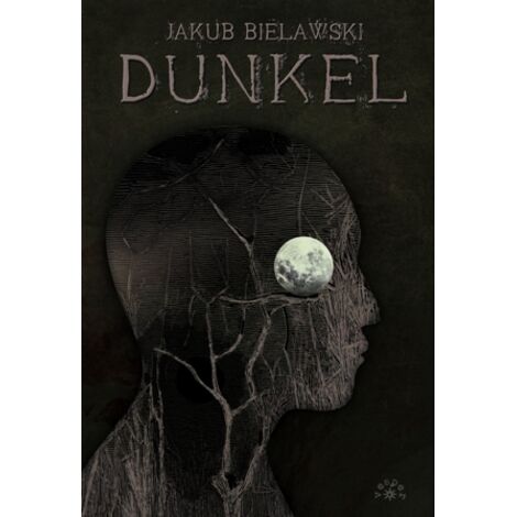 Dunkel
