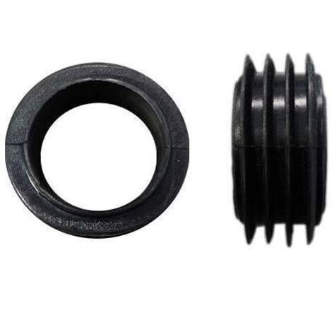 Joint d'étanchéité spiralé DN125 PN25-40 inox 316L tuyauterie Klinger ...