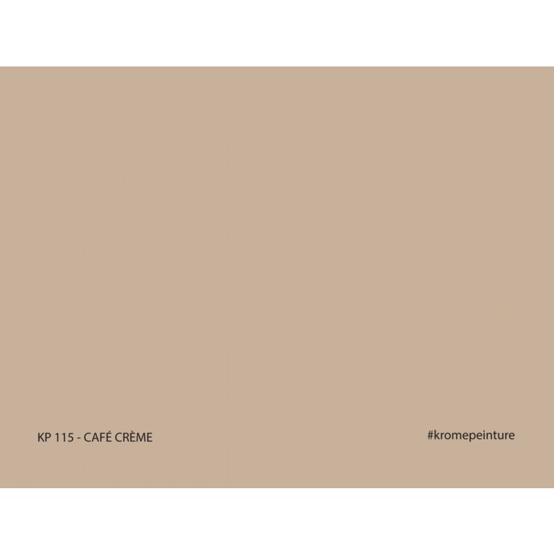Echantillon de Peinture Repositionnable Stick'N'Test Evasion by Krome ...