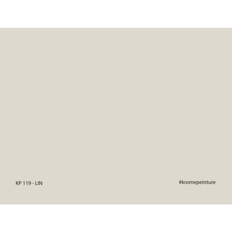 Echantillon de Peinture Repositionnable Stick'N'Test Evasion by Krome ...