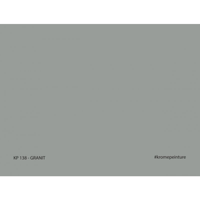 Echantillon de Peinture Repositionnable Stick'N'Test Evasion by Krome ...