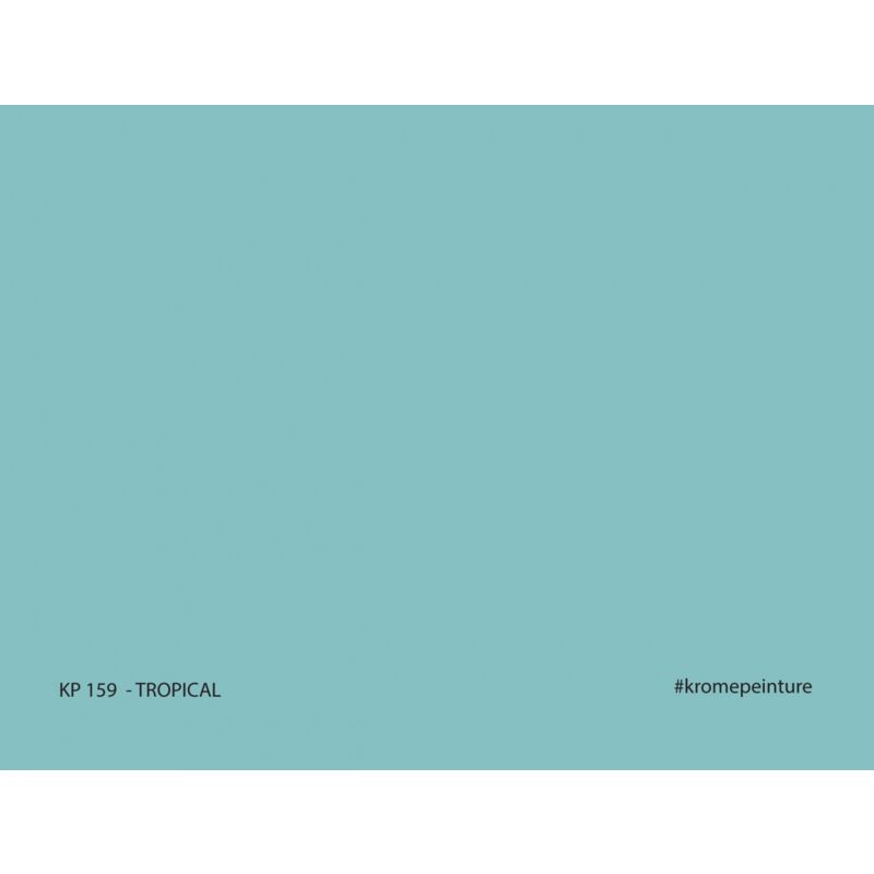 Echantillon de Peinture Repositionnable Stick'N'Test Evasion by Krome ...