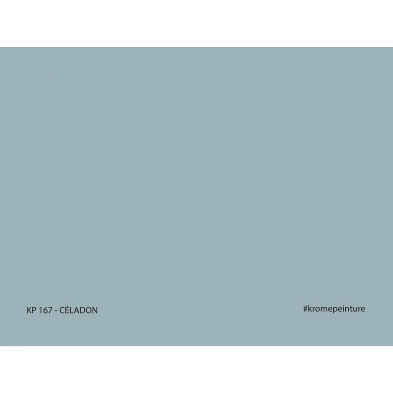 Echantillon de Peinture Repositionnable Stick'N'Test Evasion by Krome ...