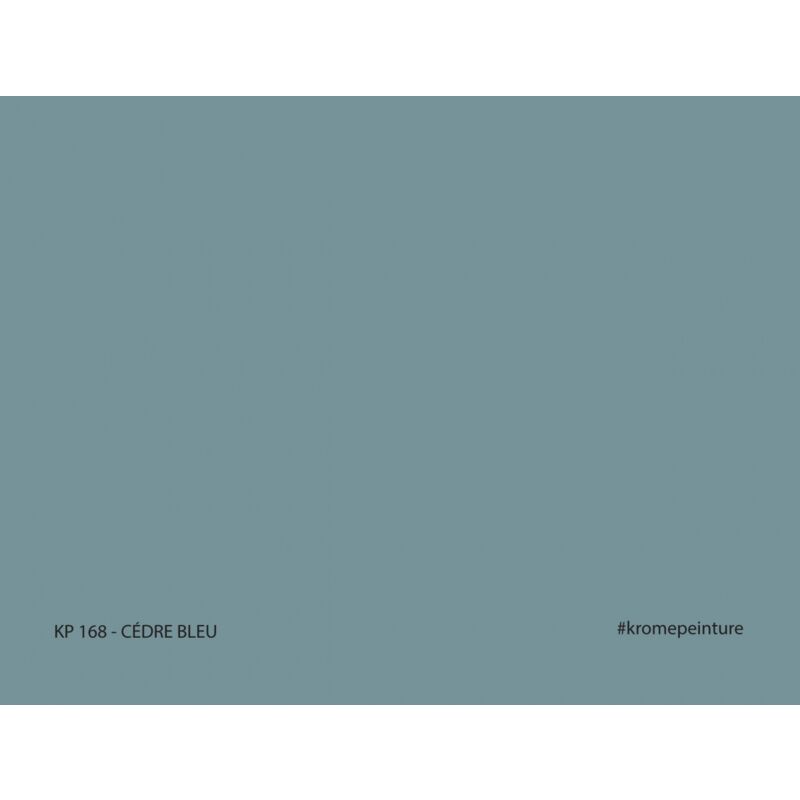 Echantillon de Peinture Repositionnable Stick'N'Test Evasion by Krome ...