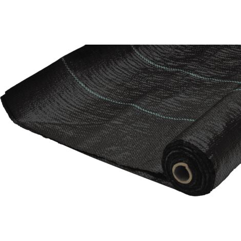 Rouleau Geotextile RL 1X25M