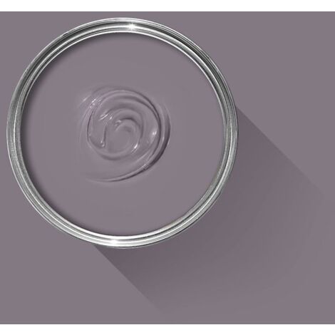 Farrow & Ball - Brassica - No.271 Couleur: Brassica - No.271 ...