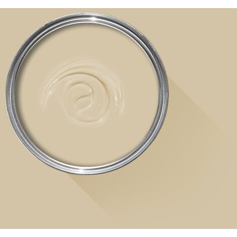 Farrow & Ball - String - No.8 Couleur: String - No.8 - Conditionnement ...