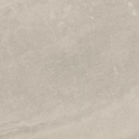 Coretec Ceratouch – Coretec Stone Katla 0471 B - réf. 50 CERA 0471 B ...