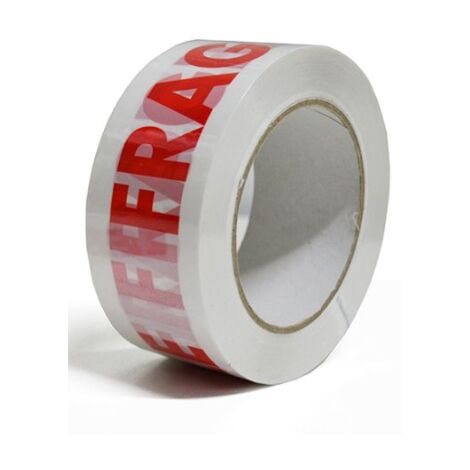 EMBALLER FRAGILE 66MX50MM