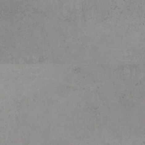 Coretec The Essentials - Tile Series - Polished Concrete 95 - réf. 50 ...