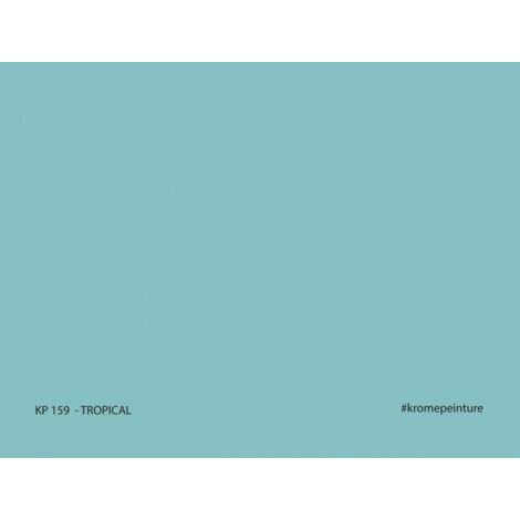 Echantillon de Peinture Repositionnable Stick'N'Test Evasion by Krome ...