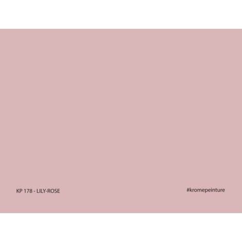 Echantillon de Peinture Repositionnable Stick'N'Test Evasion by Krome ...