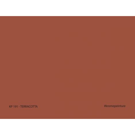 Echantillon de Peinture Repositionnable Stick'N'Test Evasion by Krome ...