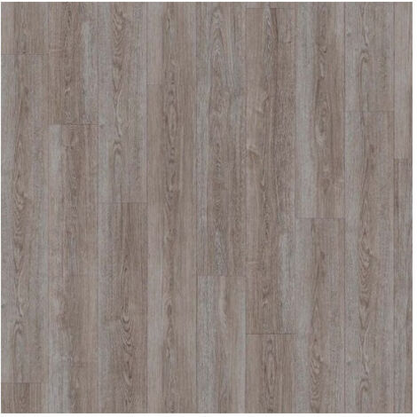 Lames Vinyles - A coller - Moduleo 55 - Verdon Oak 24117 - 1316 x 196 x 2,5 mm
