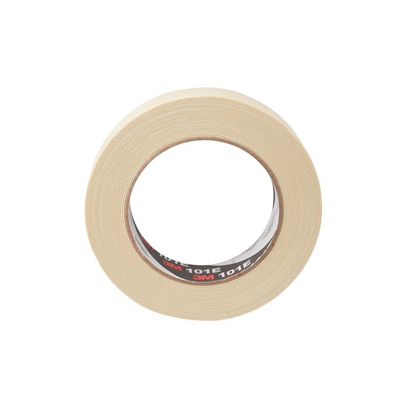 CINTA KREPP 101E - 45 MX24 MM