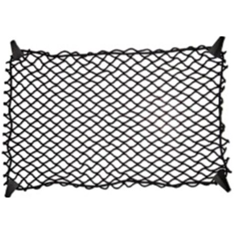 RED MALETERO MAX. 120X100 CM - 80X70 CM