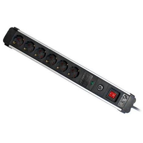 BASE MULTIPLE EXTRAPOWER 6T-1,5MT 3G1,5 - BM539225