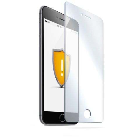PROTECTOR PANTALLA VIDRIO IPH7