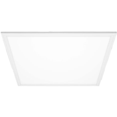 PANEL LED TECHO UGR16 LN 4000K 4300lm