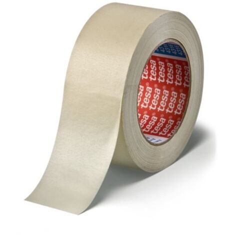 CINTA KREPP 90 - 50 MX38 MM