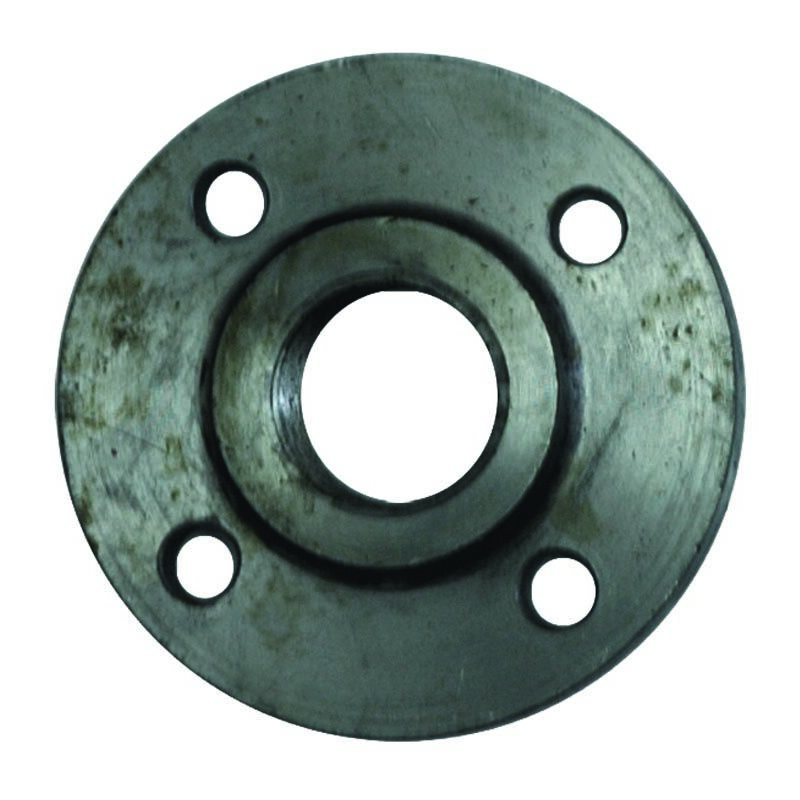 Bridas de cuello roscado dn65 pn16