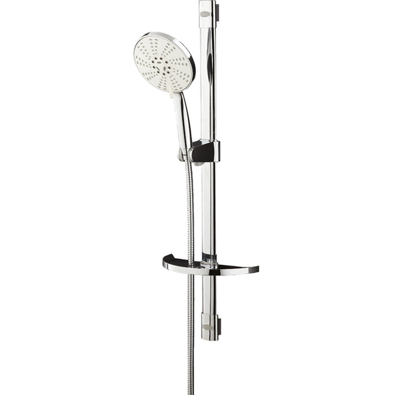 Sol Blanco Saliscendi