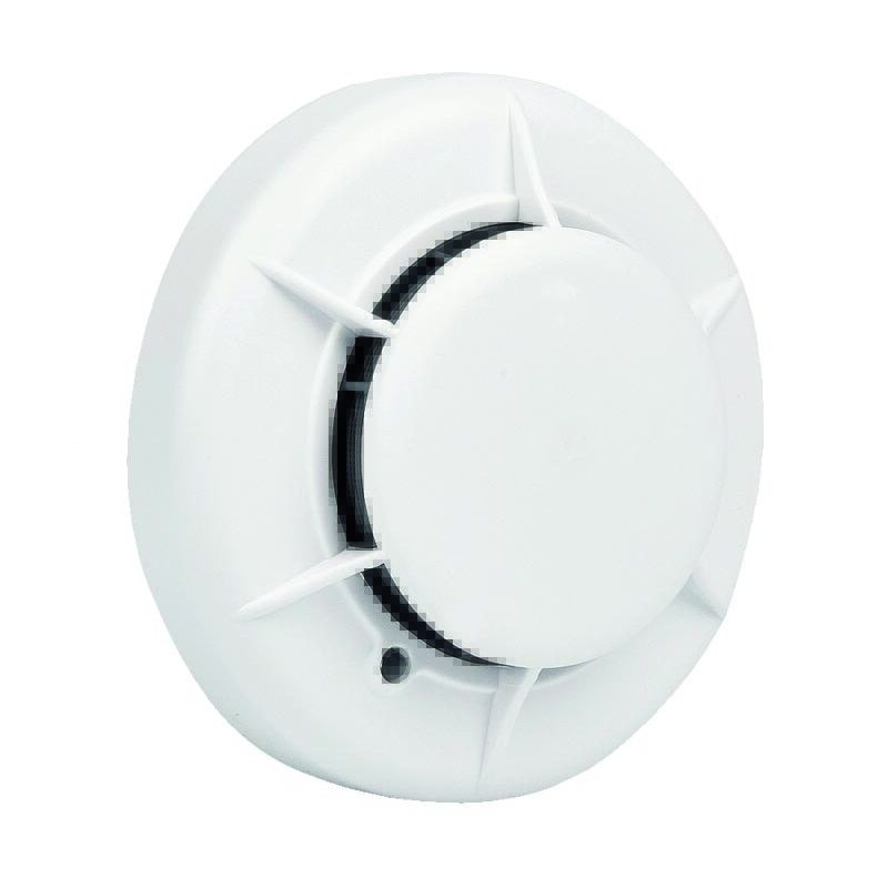 rf500 sensor de humo pres.sensor de humo