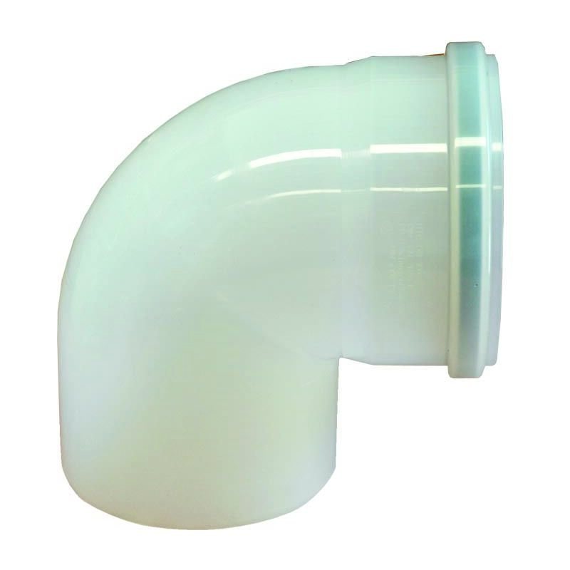 codo 87° mf - pph codo 90° mf pp d. 125