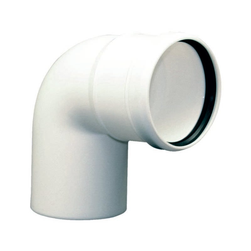 codo 90° mf - pps codo 87° d.200