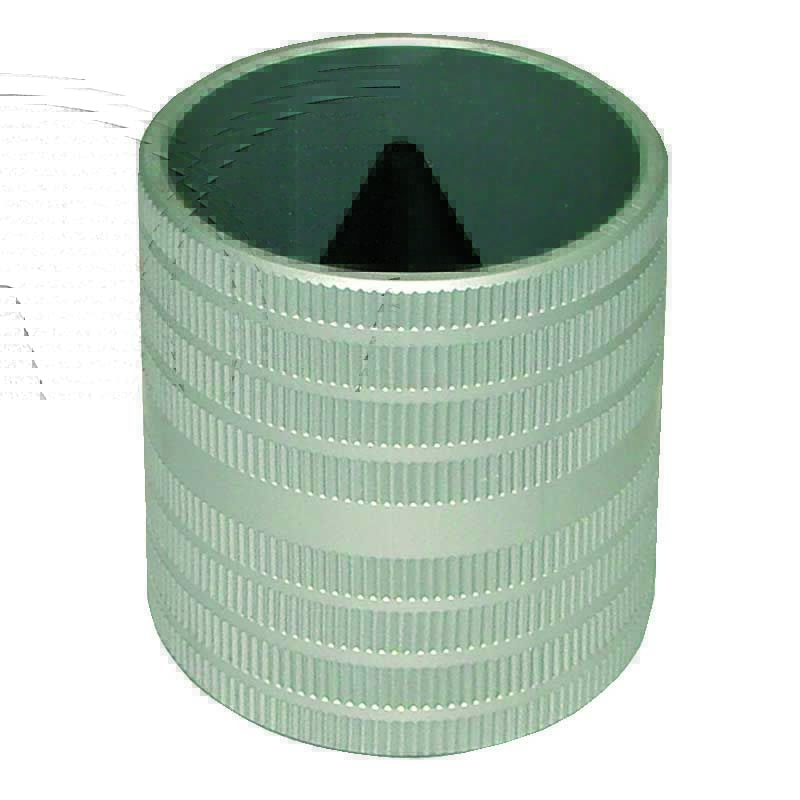 Universal-Entgrater hss Ø 10 bis Ø 35 mm - Idrhaus